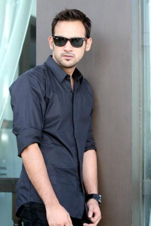 Sharnaaz Ahmad Sukar Jiwai Watak Menerusi Skrip - Hiburan | mStar