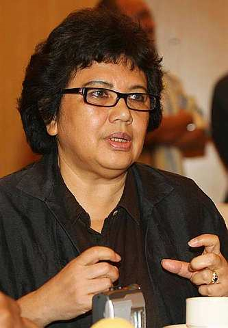 'Tidak Percaya Gafim, PFM Tetap Undur Diri' - Shuhaimi Baba - Hiburan ...