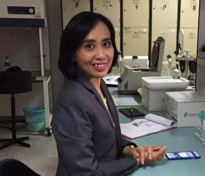 Jangan Mengarut! Petai Hanya Sebabkan Kencing Berbau - Semasa | mStar