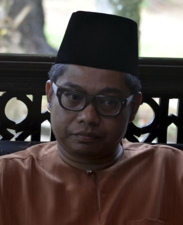 Konsert Kemuncak Suria FM Kembali 29 September Ini - Hiburan | mStar