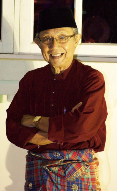 Artis Baru, Lama Kongsi Tuah Kemerdekaan Negara - Hiburan | mStar