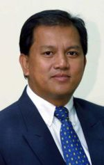 PBS Buat Perubahan Mengejut, Senarai Dua Calon Baru - Semasa | mStar