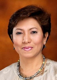 Malaysia Bertindak Ke Arah Menjadikan Dadah Bukan Bahan Jenayah - Nancy ...