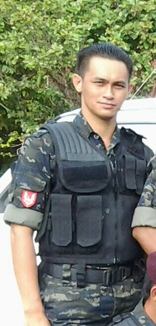 Nahas Helikopter: Enam Mayat Dibawa Ke HKL - Semasa | mStar