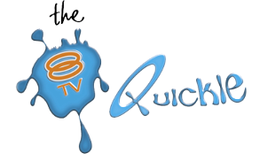 Pengacara Baru '8TV Quickie' Dicari - Hiburan | mStar