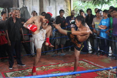 Seminar Filem 'Bunohan' & 'Argo' Percuma - Hiburan | mStar