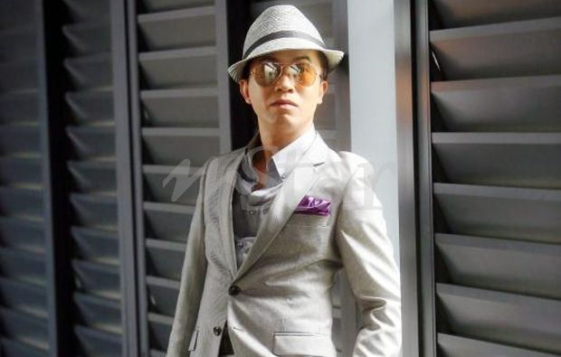 Hazami curi masa rebut ganjaran Ramadan - Hiburan | mStar