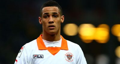 Paul Ince Sahkan Anaknya Terima Tawaran Berpindah Ke Cardiff City ...