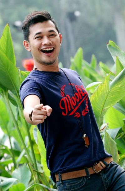 Karl Shafek Dituduh Guna Taktik Kotor Jadi Pengacara - Hiburan | mStar