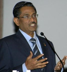 Kementerian Kesihatan Akan Tambah Pakar Psikologi Klinikal - Dr ...