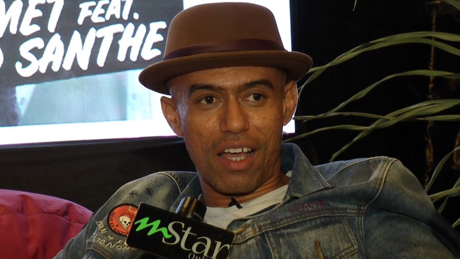 Makin dekat nak bersara, Altimet dilambung pujian - Video | mStar