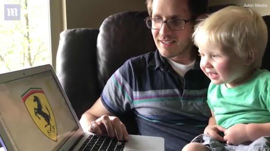 Nak Tahu Mengenai Jenama Kereta? Tanya Drake... - Video | mStar