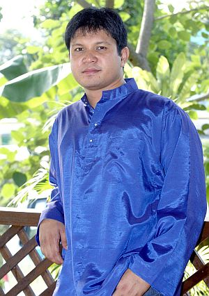 RTM nafi ada arahan gam Ako Mustapha - Hiburan | mStar