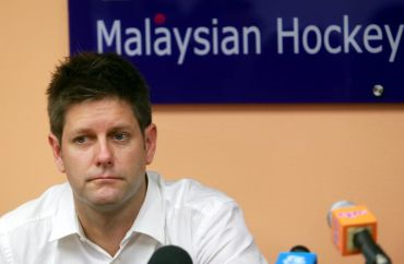 Piala Asia: Peluang Akhir Malaysia Ke Piala Dunia 2014 - Sukan | mStar