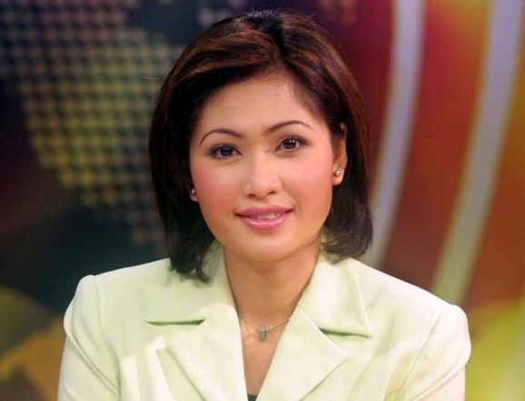 Pengalaman Azwaliza Azman Selepas Terawih - Video | mStar