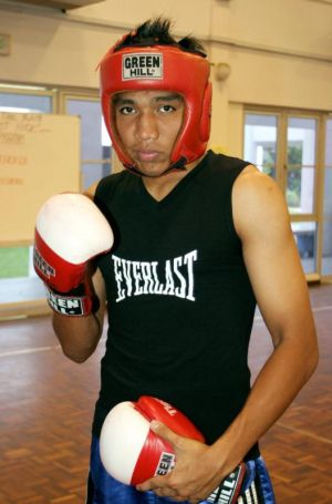 Nasib Farkhan Terletak Di Tangan MSN - Sukan | mStar