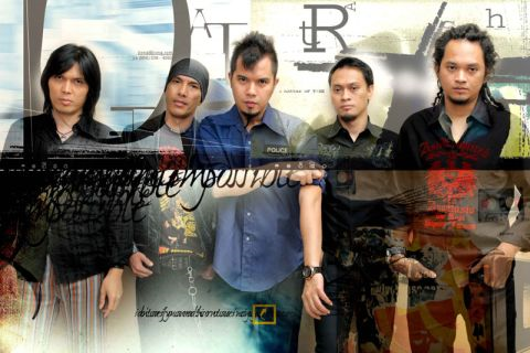 Festival Muzik Pesta Malam Indonesia 3 (PMI3) pada Sabtu ini - Hiburan ...