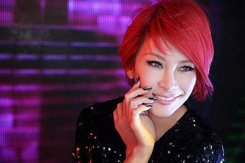 ntv7 Anjur Konsert 'Star Live 2010' - Hiburan | mStar