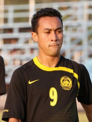 Piala AFF Suzuki 2012: Mat Yo Tak Gentar Lawan Indonesia, Singapura ...