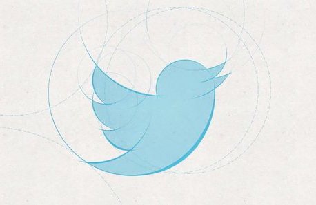 Twitter Perkenal Logo Baru - Dunia | mStar