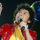 Hafiz juara AF7 pilihan selebriti! - Hiburan | mStar