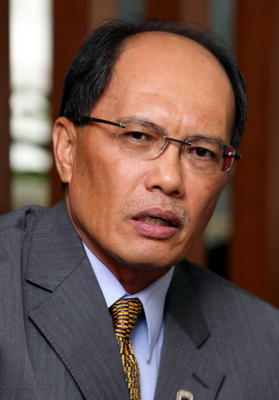 Pembinaan Di Tapak Tanah Runtuh Putra Heights Dihentikan Sementara ...