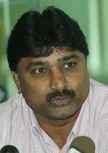 Pengorbanan Saya Tidak Dihargai: Devan - Sukan | mStar