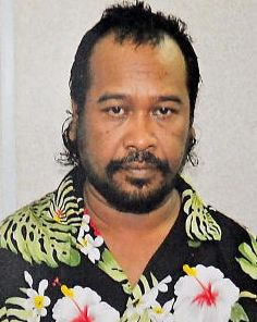 Ketua Kumpulan Tuhan Harun Ditangkap - Polis - Semasa | mStar