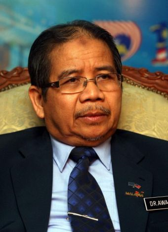 PPSMI Tidak Relevan Dikembalik an Dalam Sistem Pendidikan Negara ...