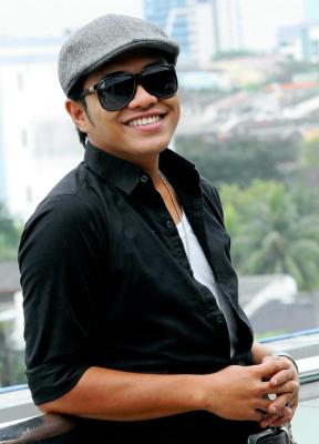 Syazwan Zulkifly Akui Rapat Dengan Tasha Shila - Hiburan | mStar