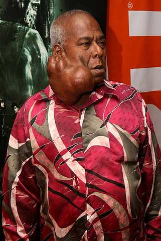 Sidek Hussin Mula Penat, Mahu Berhenti Berlakon - Hiburan | mStar