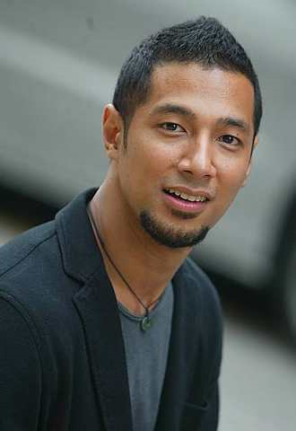 Marcell Tidak Kisah Digelar 'Penyanyi Recycle' - Hiburan | mStar