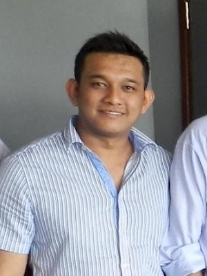 Keadaan Sanjeevan Tidak Membahayakan - Bapa - Semasa | mStar