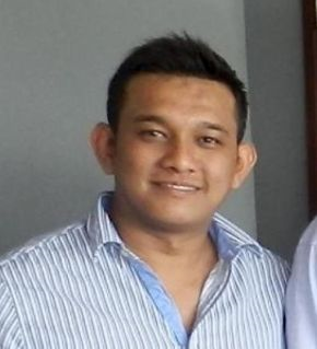 Pengerusi MyWatch Akan Dipindahkan Ke Hospital Serdang Untuk Keluarkan ...
