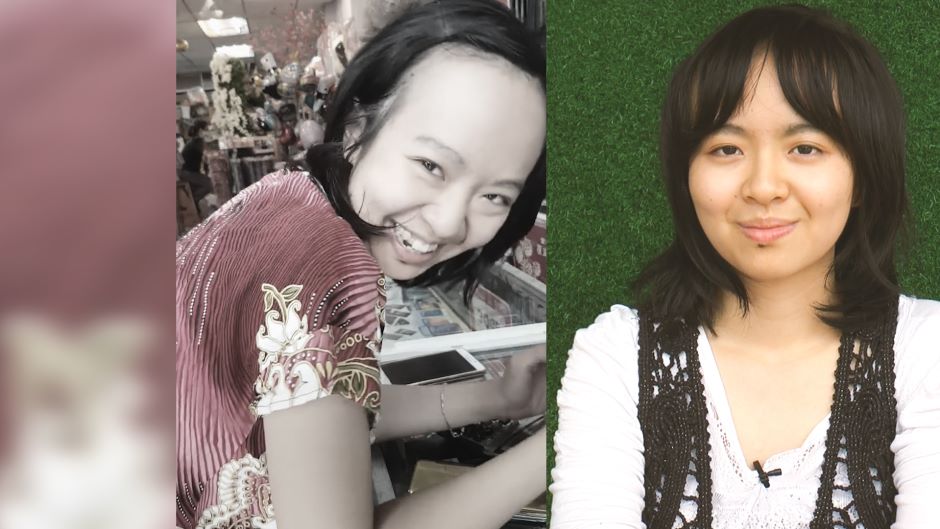 'Lenglui' Berbahasa Punjabi... - Semasa | mStar