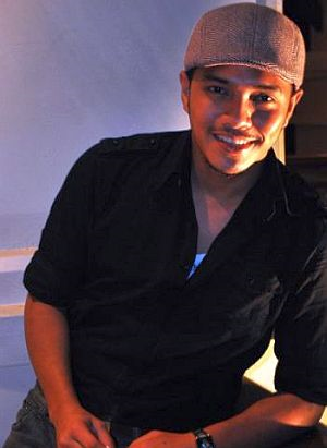 Syazwan Zulkifly Mengaku Silap Timbulkan Masalah - Hiburan | mStar