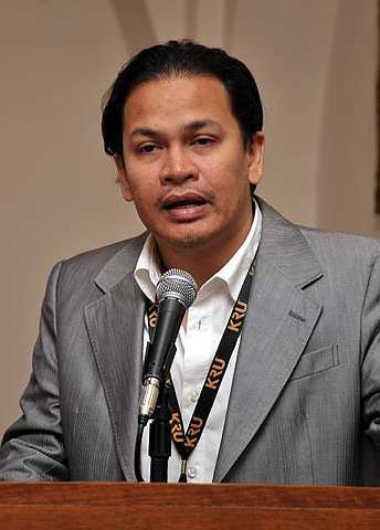 Penggiat Seni Disaran Pinjam Dana Industri Kreatif - Hiburan | mStar