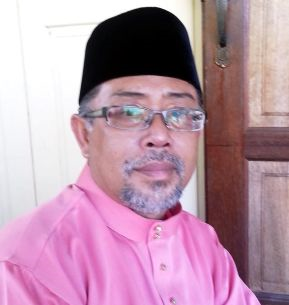 Timbalan Presiden 1 Cuepacs Tanding Jawatan Presiden - Semasa | mStar