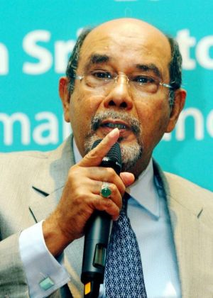 Tiada Kelulusan Kenaikan Tambang Tren Tetapi Kajian Semula Dijalankan ...