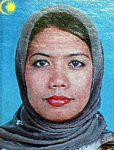 Timbalan Pengarah Veterinar Perak Ditemui Mati Di Rumah - Semasa | mStar