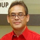 Hubungi Kami | mStar